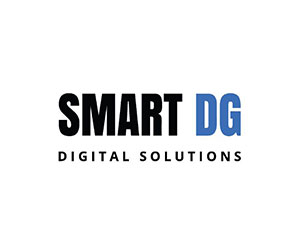 16-smart-dg – Счетоводна кантора Ралица