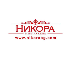 23-nikora – Счетоводна кантора Ралица